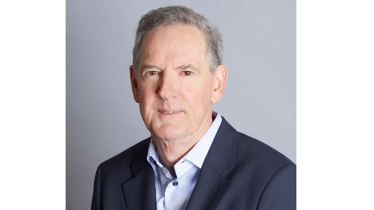 Aon grows US cyber reinsurance team | Captive International